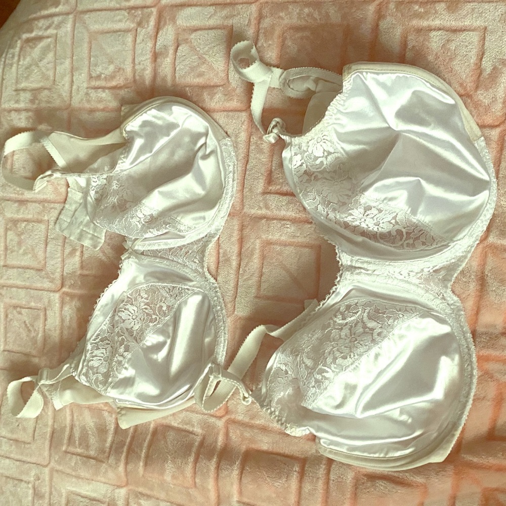 2 Bali Bras - Gem